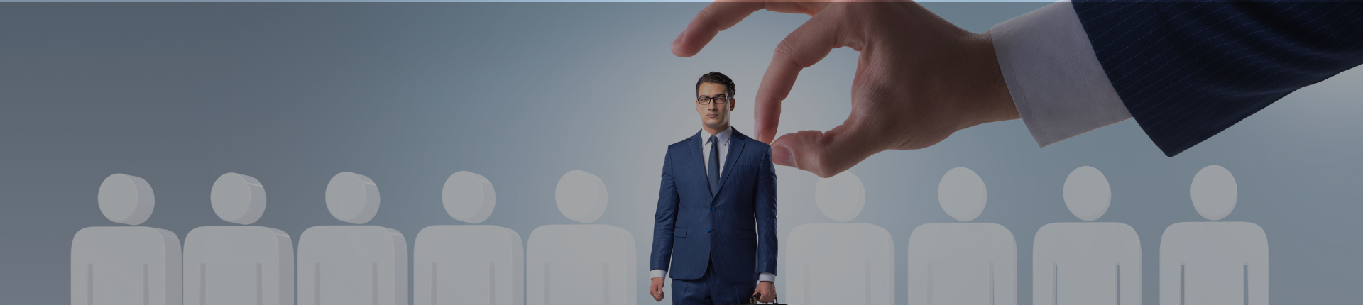 Our Hiring Process | Codeiez Careers